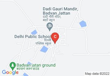 Delhi Public School (DPS), Hisar, Hisar: Admission, Fee, Affiliation