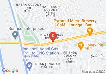 Guru Gobind Singh Public School, Assandh Road, Panipat: Admission, Fee ...