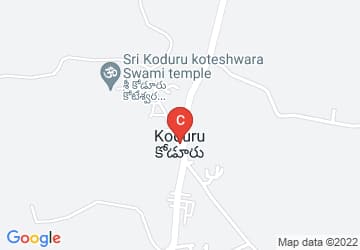 APSWR Kodur Kodur, Nellore: Admission, Fee, Affiliation