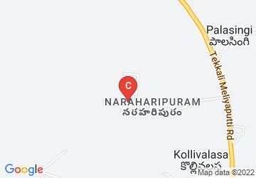 MJPAPBCWR School G Tekkali, Srikak, Srikakulam: Admission, Fee, Affiliation