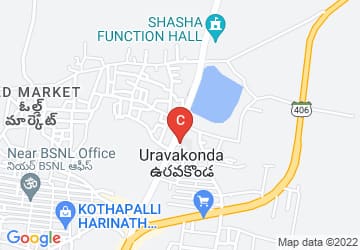 APSWREIS Girls Uravakonda, Uravakonda, Anantapur: Admission, Fee ...