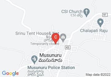 AP Residential School Girls Musunuru Musunuru, Krishna: Admission, Fee ...
