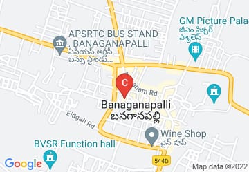 KGBV Minority Banaganapalli Banaganapalli, Kurnool: Admission, Fee ...