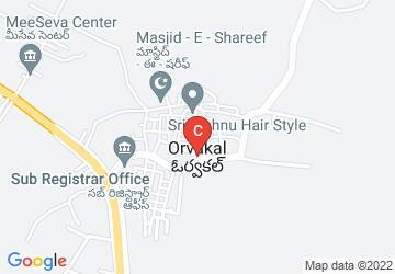 APRS Boys Kalva Bugga, Orvakal, Kurnool: Admission, Fee, Affiliation