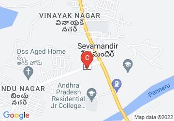 APRS K Kodigenahalli Hindupur, Anantapur: Admission, Fee, Affiliation