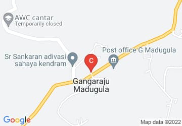 APTWRS Boys G Madugula, G Madugula, Visakhapatnam: Admission, Fee ...