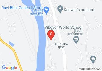 Brahmrishi Mission School, Jarar, Kullu: Admission, Fee, Affiliation