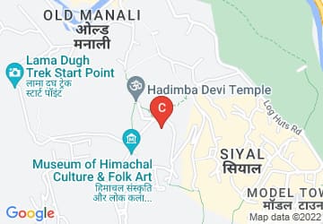 Delhi Public School (DPS), Manali, Kullu: Admission, Fee, Affiliation