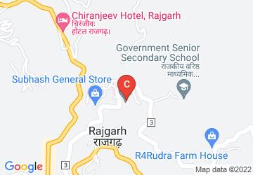 DAV Centenary Public School Rajgarh, Sirmaur: Admission, Fee, Affiliation