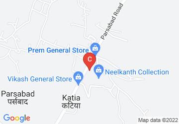 Appreciable Public School, Koderma, Koderma: Admission, Fee, Affiliation