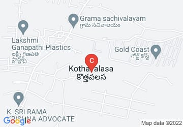 GTWAS Girls Kothavalasa Kothavalasa, Visakhapatnam: Admission, Fee ...