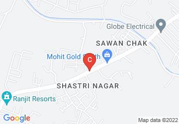 Jammu Sanskriti School Kathua Hatli Morh, Kathua: Admission, Fee ...