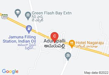 APSWR School For Girls Adurupalli Adurupalli, Nellore: Admission, Fee ...