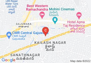 ZPHS Kanithi Kanithi, Visakhapatnam: Admission, Fee, Affiliation