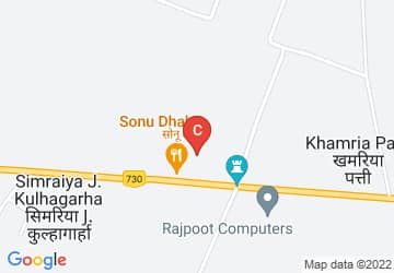 Millennium World School Puranpur Puranpur, Pilibhit: Admission, Fee ...