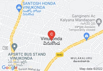 APSWRS Girls Vinukonda Vinukonda, Guntur: Admission, Fee, Affiliation