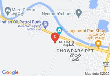 ZPHS SKRR Pamarru Pamarru, Krishna: Admission, Fee, Affiliation