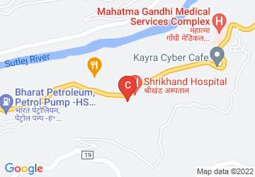 Springdale School, Rampur Bushahr, Shimla: Admission, Fee, Affiliation