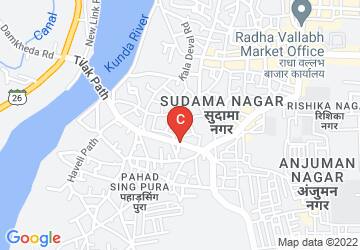 Kanya Shiksha Parisar Khargone, Khargone, Khargone: Admission, Fee ...