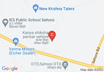 Government Kanya Shiksha Parisar Sehore, Sehore, Sehore: Admission, Fee ...