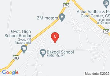 Government Kanya Shiksha Parisar Seoni, Seoni, Seoni: Admission, Fee ...