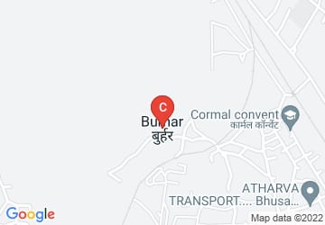 Government Kanya Shiksha Parisar Burhar, Shahdol: Admission, Fee ...