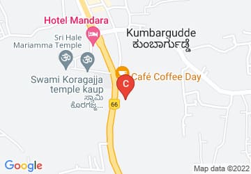 Vidyaniketan Public School Kaup, Udupi: Admission, Fee, Affiliation