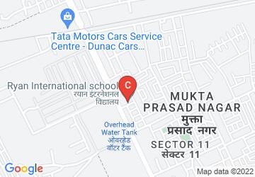 Ryan International School, Bikaner, Bikaner: Admission, Fee, Affiliation