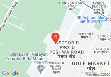 Atal Adarsh Bal Vidyalaya, Mandir Marg, New Delhi: Admission, Fee ...