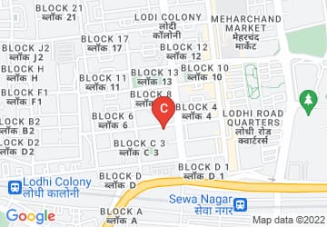 Atal Adarsh Vidyalaya, Lodhi Road, New Delhi: Admission, Fee, Affiliation