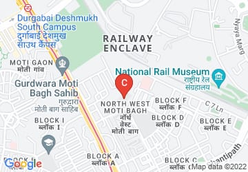 Atal Adarsh Vidyalaya, Moti Bagh-I, New Delhi: Admission, Fee, Affiliation