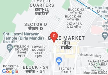 Atal Adarsh Balika Vidyalaya, Gole Market, New Delhi: Admission, Fee ...