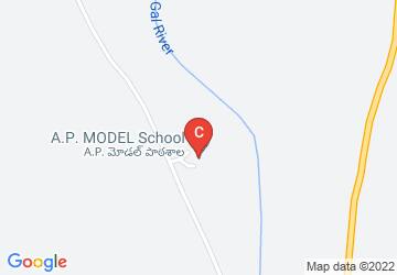 A P Model School B Atmakur B Atmakur, Kurnool: Admission, Fee, Affiliation