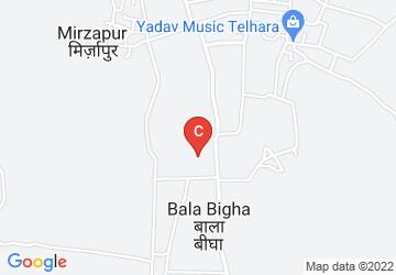 Sabarmati Gyan Niketan, Telhara, Nalanda: Admission, Fee, Affiliation