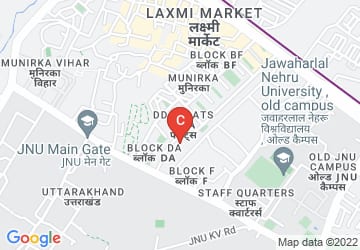 J D Tytler School, Munirka, New Delhi: Admission, Fee, Affiliation