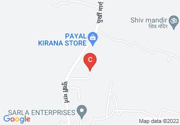 Fountainhead Public School, Orai, Orai: Admission, Fee, Affiliation