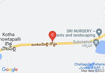 APSWRS Junior College Girls Moturu Gudivada, Krishna: Admission, Fee ...