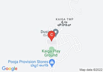 Atomic Energy Central School (AECS), Kaiga, Karwar: Admission, Fee ...