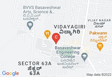 Basaveshwara International Public School (BIPS), Vidyagiri, Bagalkot ...