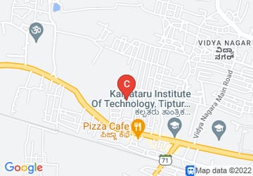 Deeksha Heritage School Tiptur, Tumakuru: Admission, Fee, Affiliation