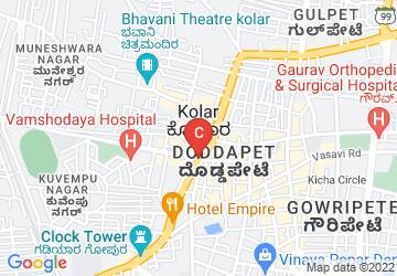 Dolphins Public School Sidlaghatta, Kolar: Admission, Fee, Affiliation