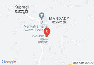 Bantwal Raghurama Mukunda Prabhu Centenary Public School, Vidyagiri ...