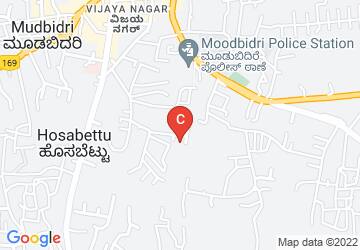 Carmel School Moodbidri, Dakshina Kannada: Admission, Fee, Affiliation