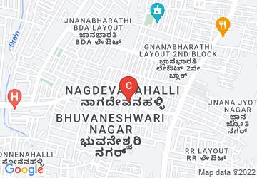 Chitrakoota School, Nagadevanahalli, Bengaluru: Admission, Fee, Affiliation