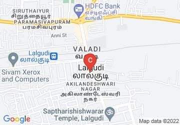 Sri Vetri Vidhyalaya Public School, Lalgudi, Tiruchirappalli: Admission ...