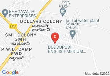 Duddupudi Institute Of Learning, Sindhanur, Raichur: Admission, Fee ...