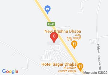 Ganga Central School Hiriyur, Chitradurga: Admission, Fee, Affiliation