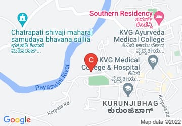 KVG International Public School, Sullia, Dakshina Kannada: Admission ...
