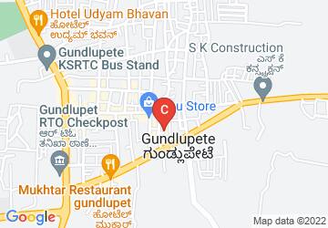 Manasa Vidyalaya, Gundlupet, Chamarajanagar: Admission, Fee, Affiliation