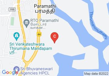 Malar Public School Paramathi, Namakkal: Admission, Fee, Affiliation